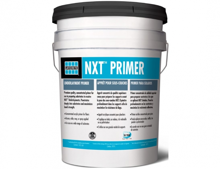 新世代セルフレベリング床改修工法「NXT LEVEL DL」｜建築｜ぐっどふろあ工法｜｜技術紹介｜常盤工業株式会社